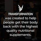 delicious protein powder for meal replacement