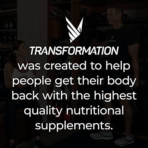 delicious protein powder for meal replacement