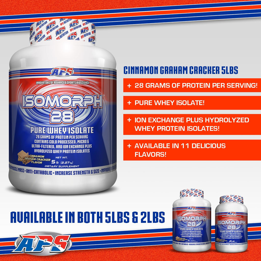 Delicious protein powder for muscle gain