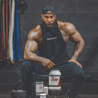 delicious protein powder for smoothies