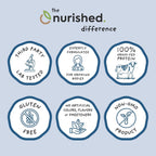 Delicious protein powder for smoothies