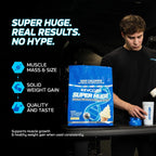 delicious protein powder for smoothies