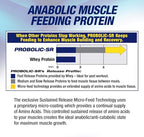 delicious protein powder for smoothies