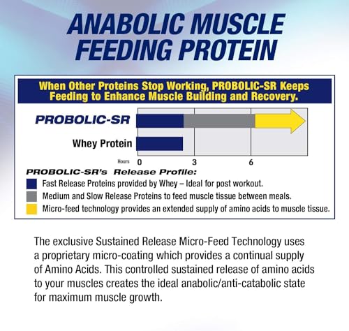 delicious protein powder for smoothies