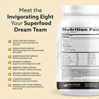 delicious protein shake for athletes