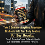 delicious protein supplement for athletes