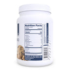 delicious protein supplement for athletes