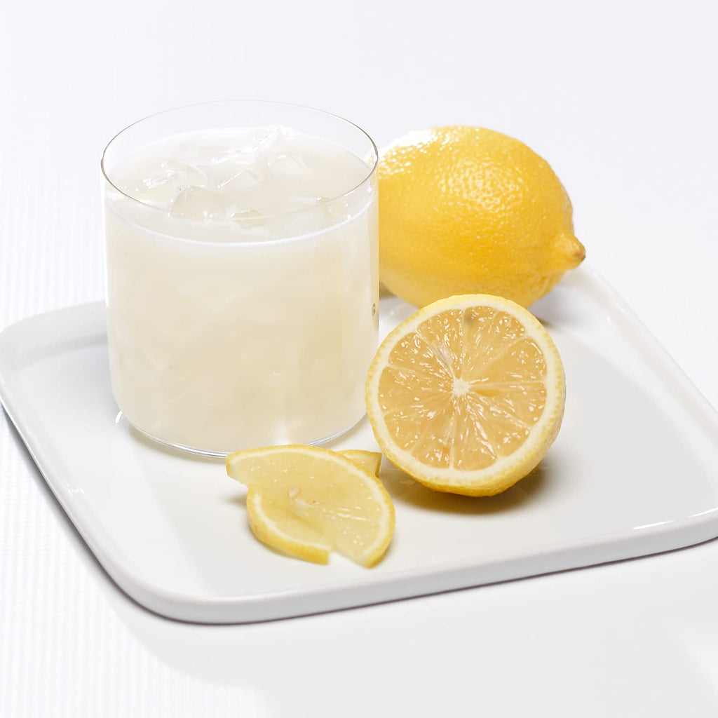 delicious protein supplement for workouts