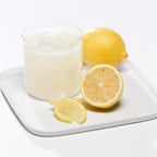 delicious protein supplement for workouts