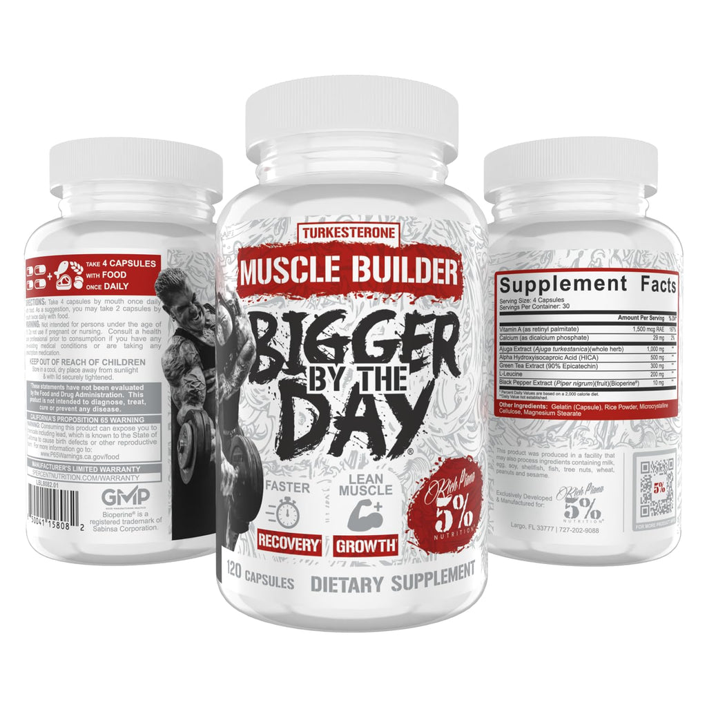 Delicious protein weight gainers shake