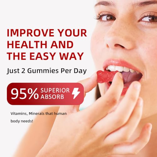 delicious raspberry calcium supplement for women