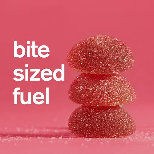 delicious raspberry chews for workouts