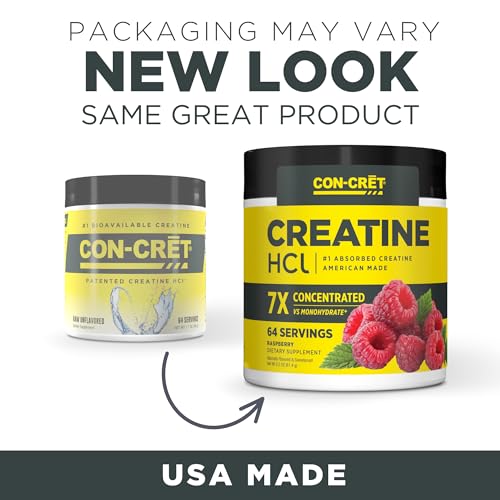 delicious raspberry creatine for recovery