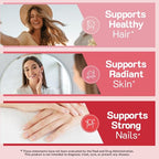 delicious raspberry flavour multivitamin