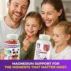 delicious raspberry gummies for health