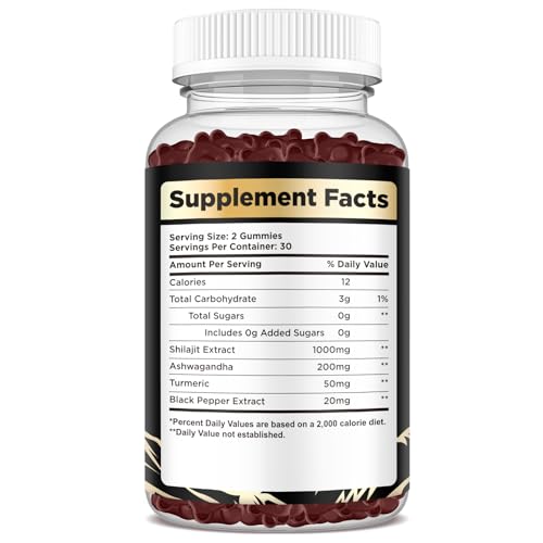 delicious raspberry gummies for health