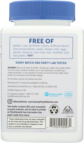 Delicious raspberry ketones for daily wellness