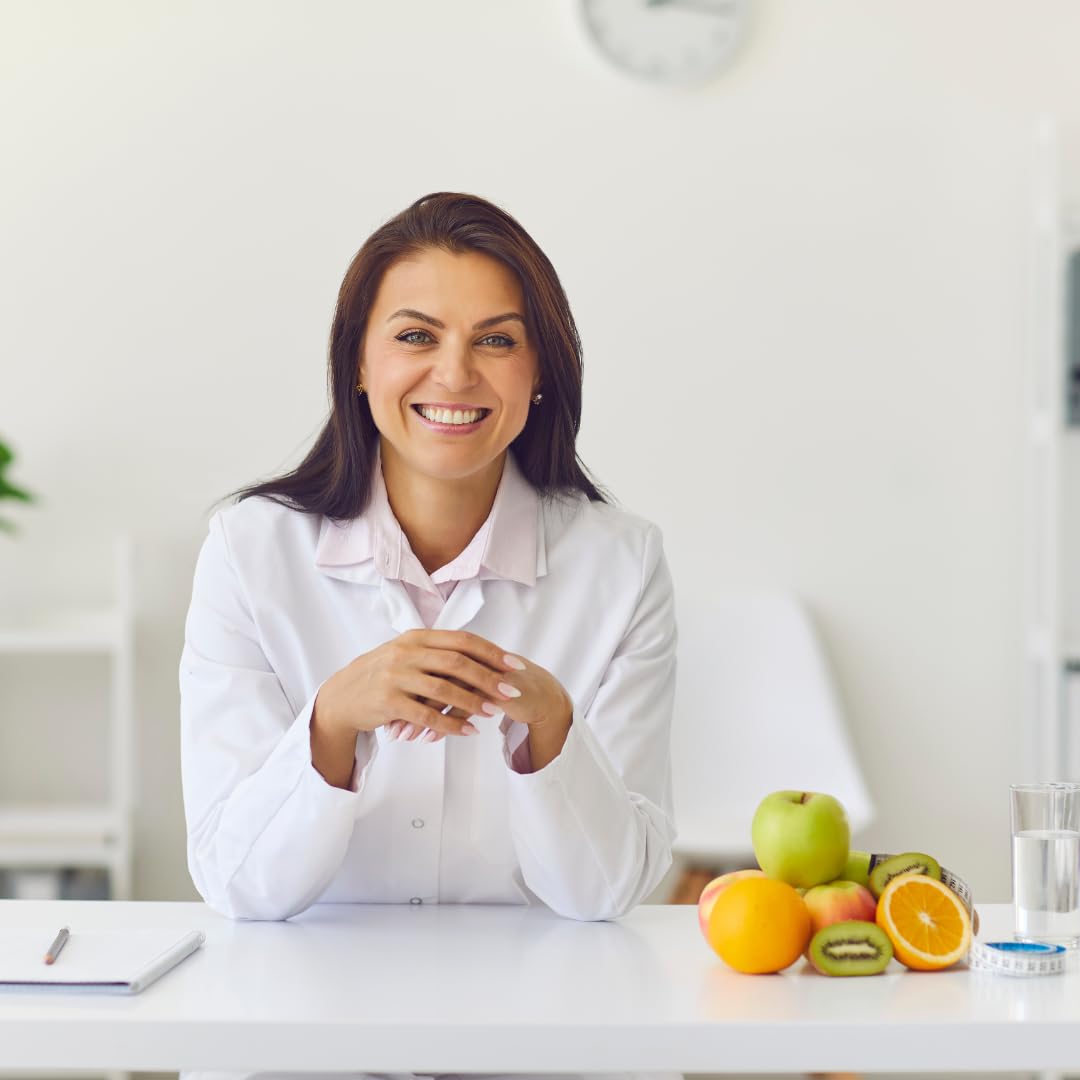 Delicious Raspberry Lemon Watermelon Multivitamin