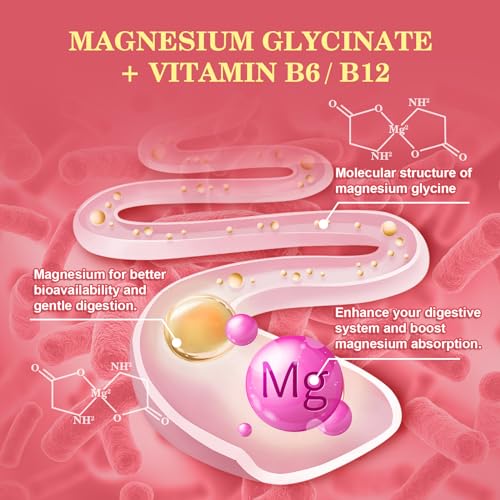 delicious raspberry magnesium gummies