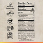 delicious recovery drink for athletes