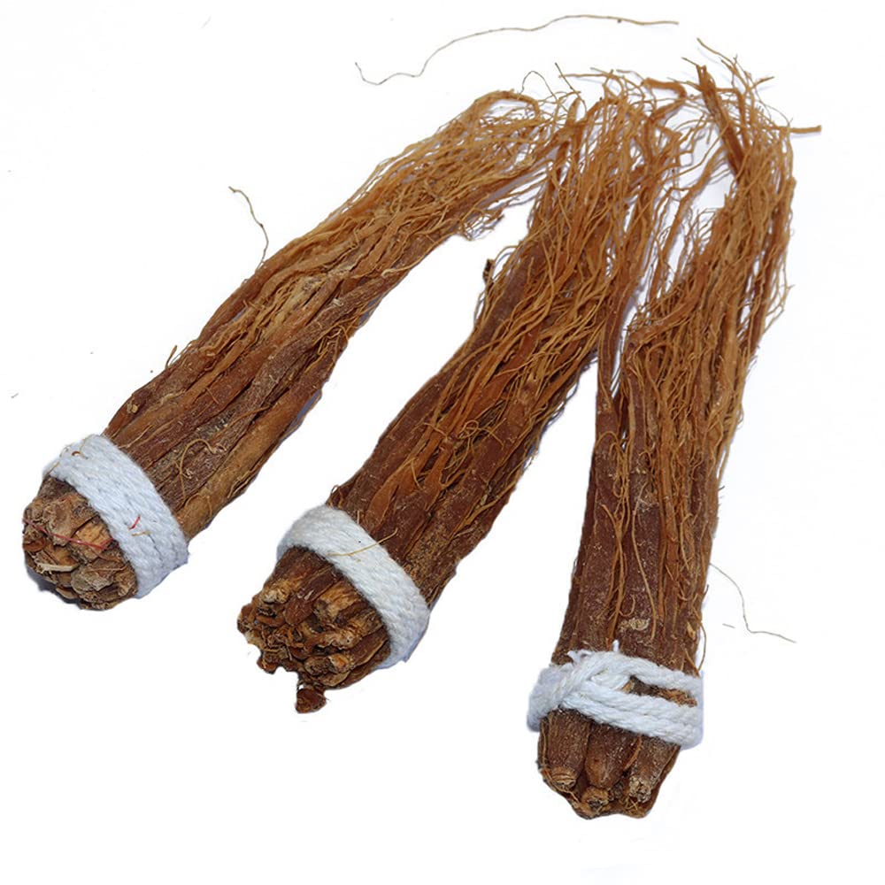 delicious red ginseng chewable supplements