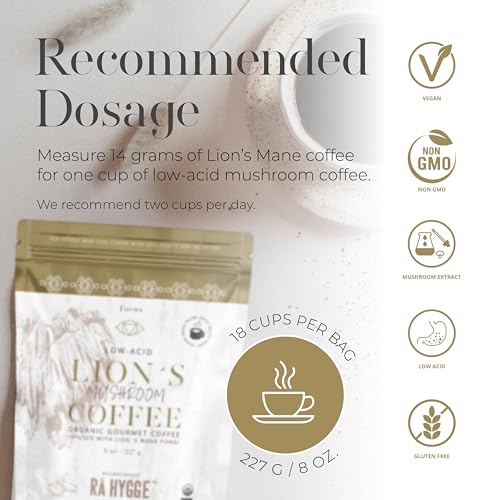 delicious roasted coffee for relaxation