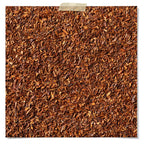 delicious rooibos tea for iced drinks