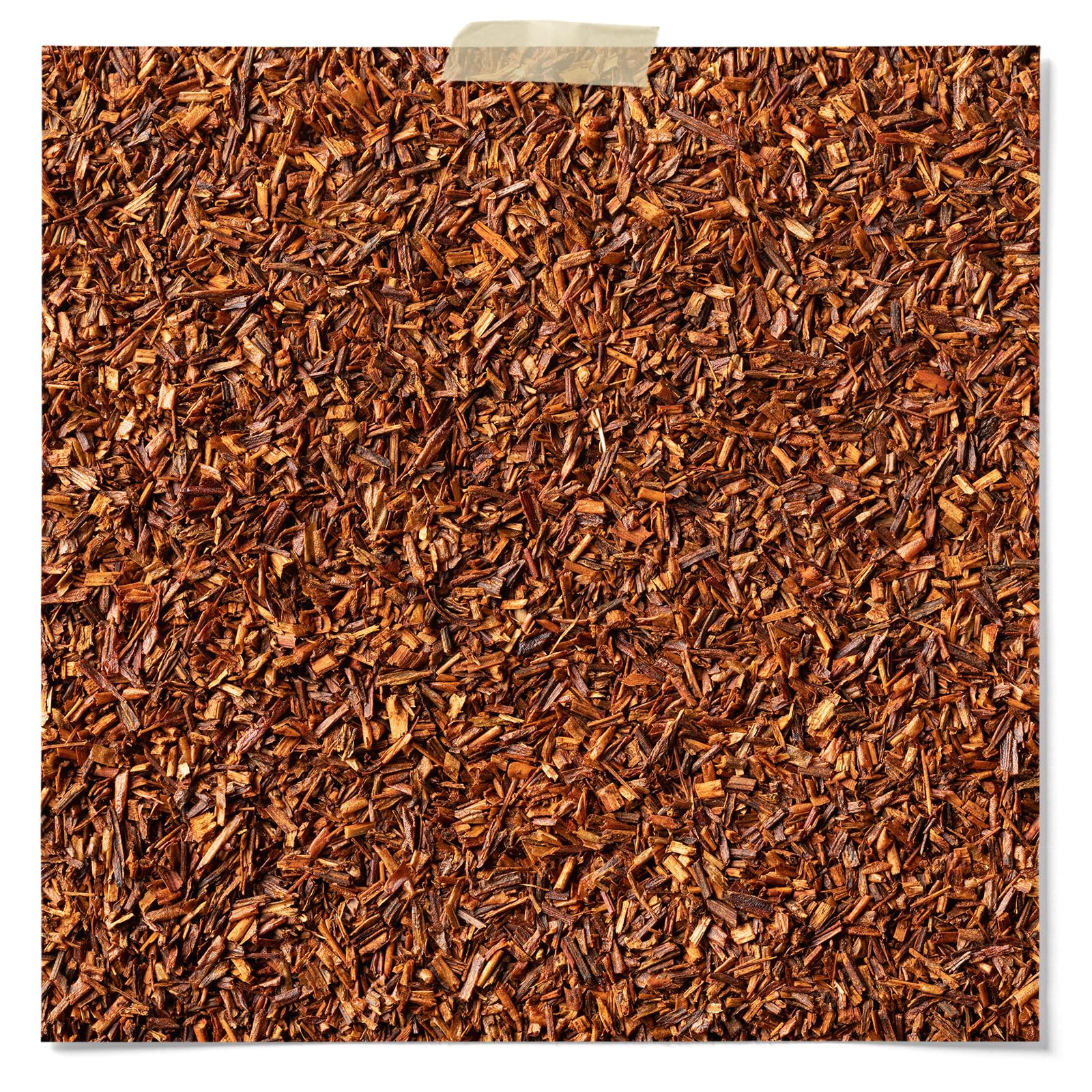 delicious rooibos tea for iced drinks