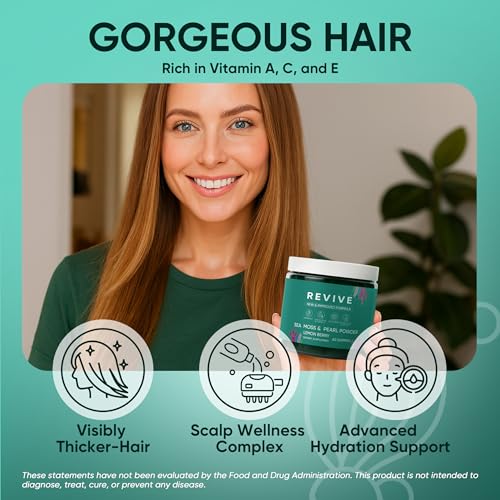 Delicious sea moss gummies for vitality