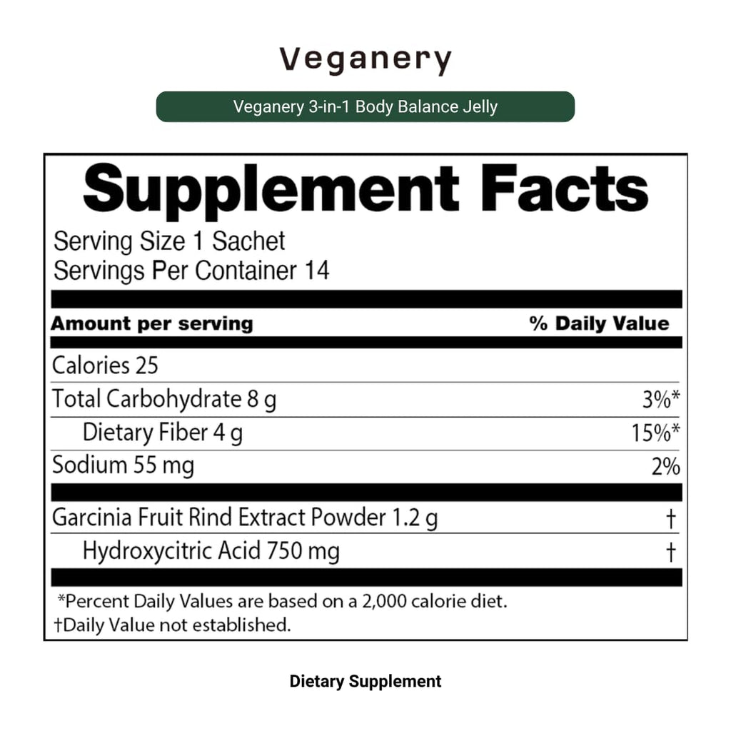 delicious Shine Muscat dietary fiber