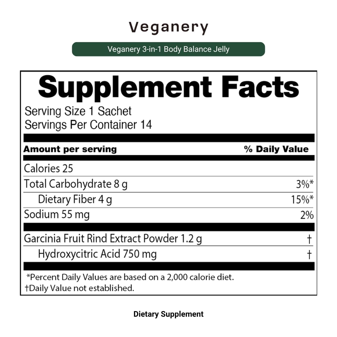 delicious Shine Muscat dietary fiber
