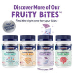 delicious sleep aid gummies for kids