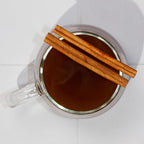 delicious sleep drink for relaxation