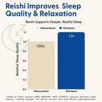 Delicious sleep gummies for bedtime routine