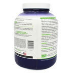 Delicious Smart Mass Gainer flavours