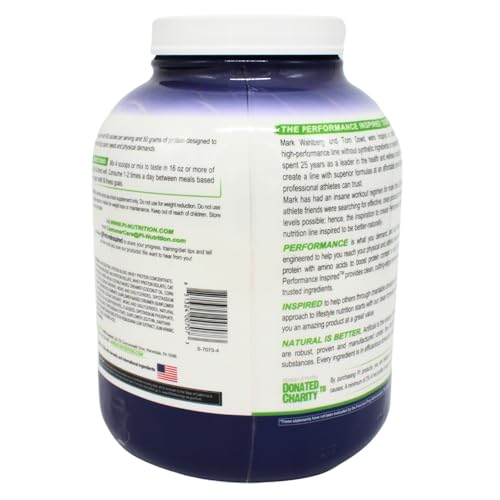 delicious Smart Mass Gainer flavours