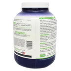 delicious Smart Mass Gainer flavours