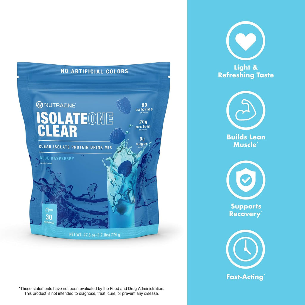 delicious sour grape flavour protein
