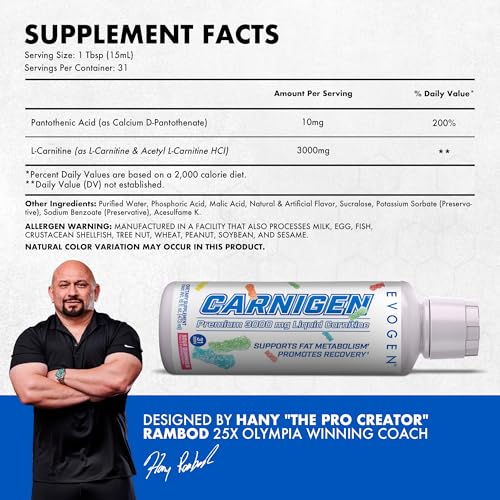 Delicious sour gummies for workouts