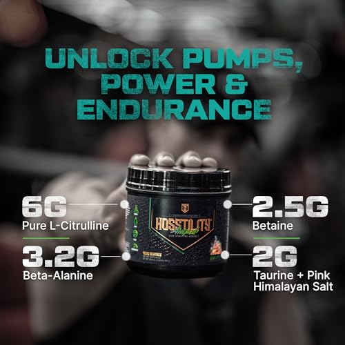 delicious sour gummy workout boost