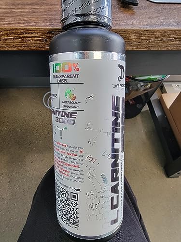 delicious sour watermelon flavour