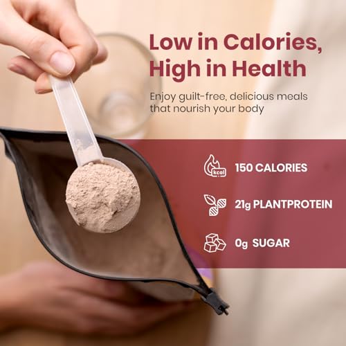 delicious strawberry banana flavour protein