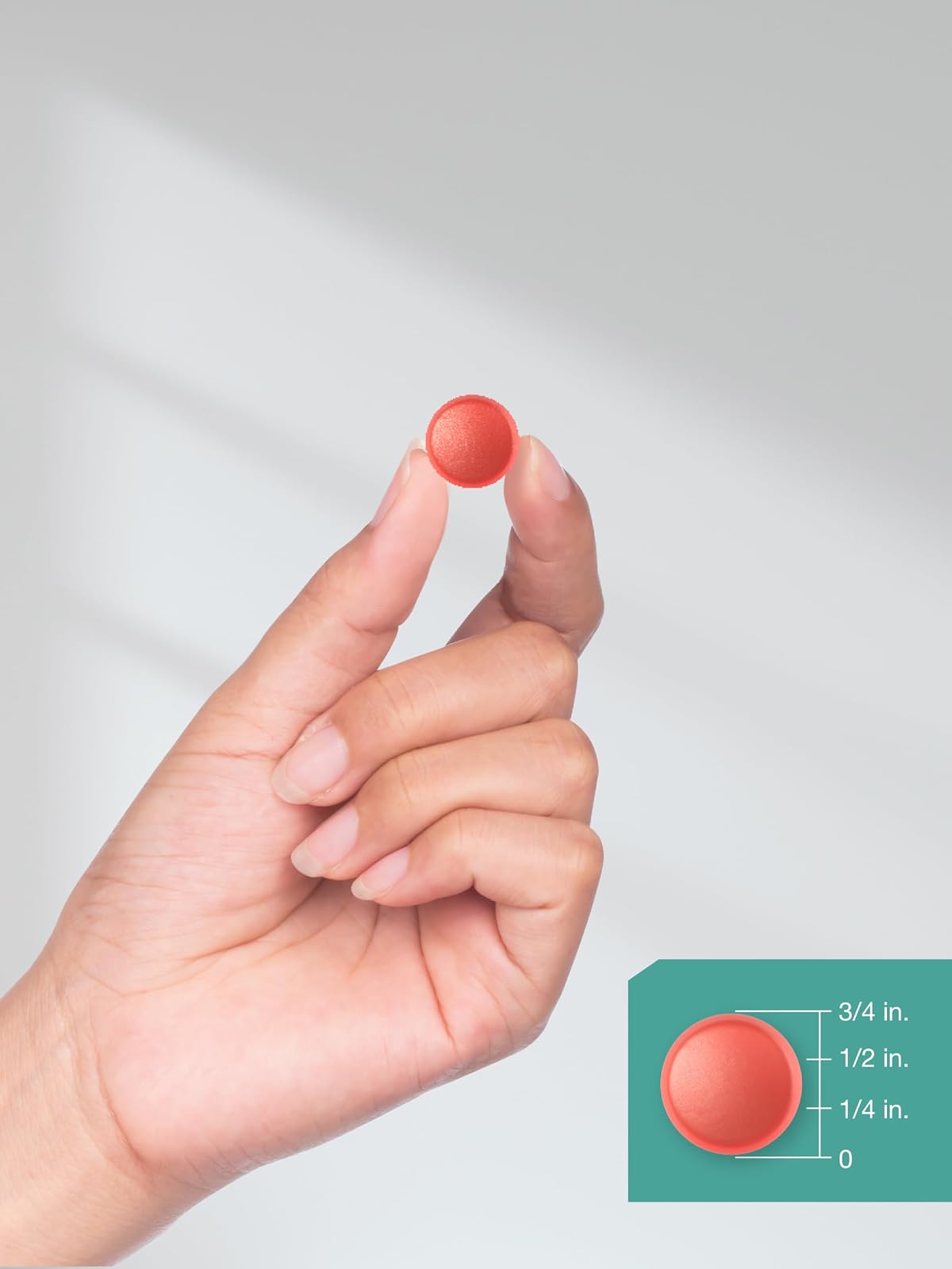 delicious strawberry collagen supplement