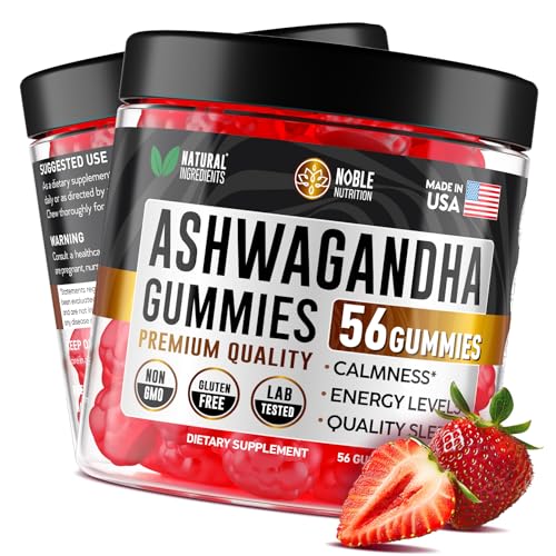 delicious strawberry flavored supplements