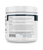 delicious strawberry lemonade creatine