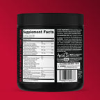 delicious strawberry lemonade flavour