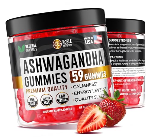 delicious strawberry vitamin supplements