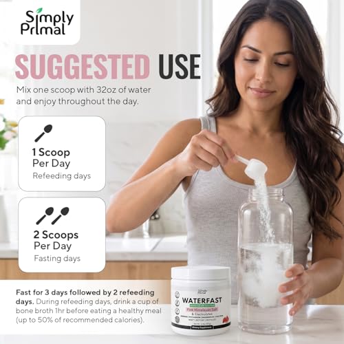 delicious strawberry watermelon electrolyte blend
