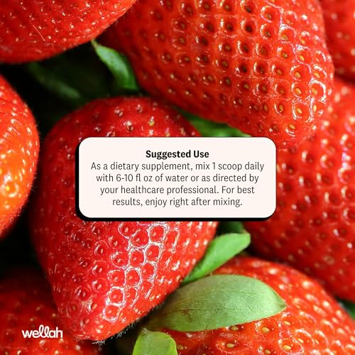 delicious strawberry watermelon flavour creatine