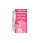 delicious strawberry watermelon vitamins